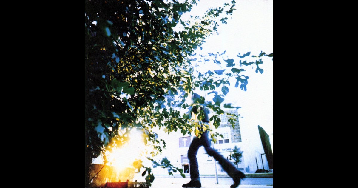 ‎Rock Crown - Album by Seven Mary Three - Apple Music