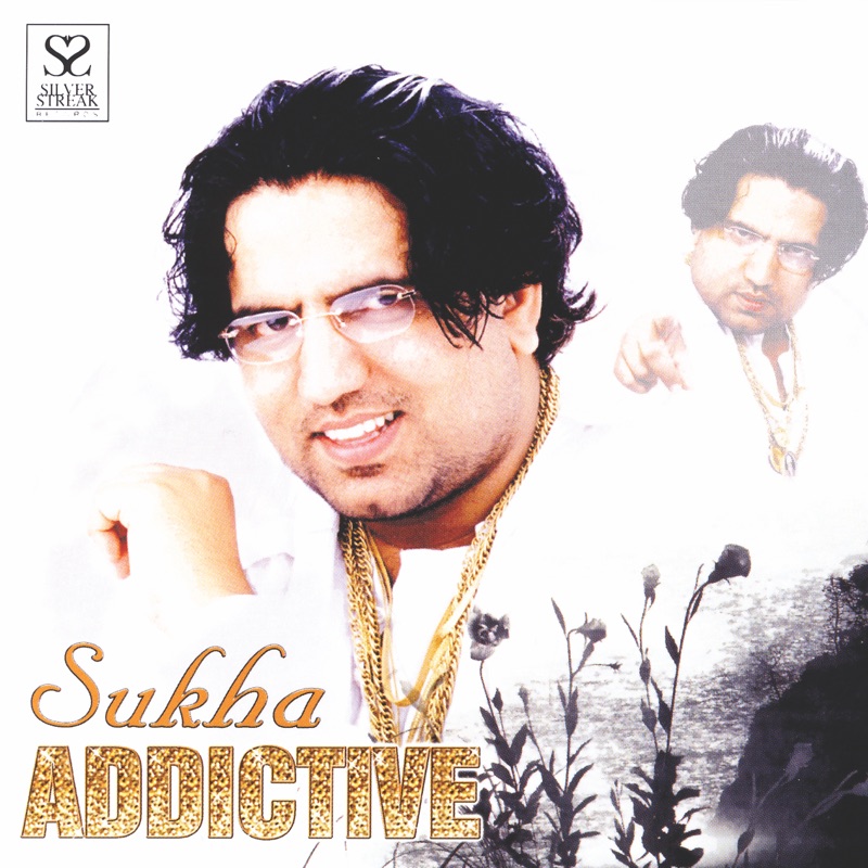 Chethi Aa Soniya Ve - Sukha: Song Lyrics, Music Videos & Concerts