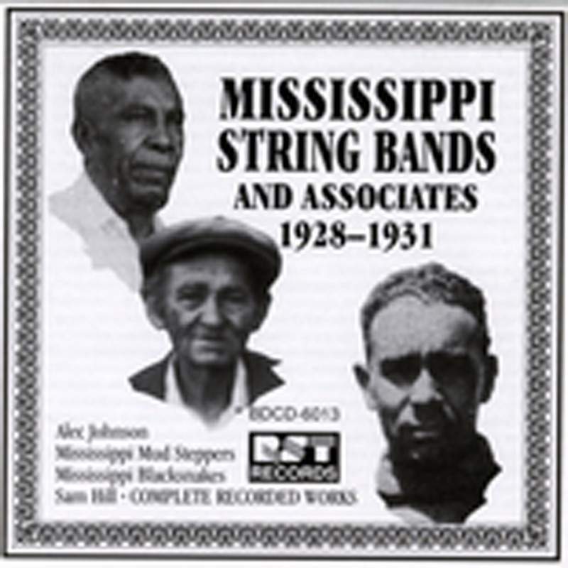 Jackson Stomp - Mississippi Mud Steppers: Song Lyrics, Music Videos ...