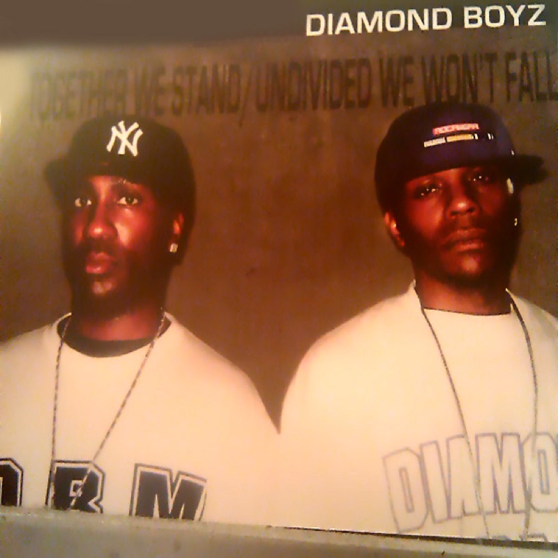 Flow Proper - Diamond Boyz: Song Lyrics, Music Videos & Concerts