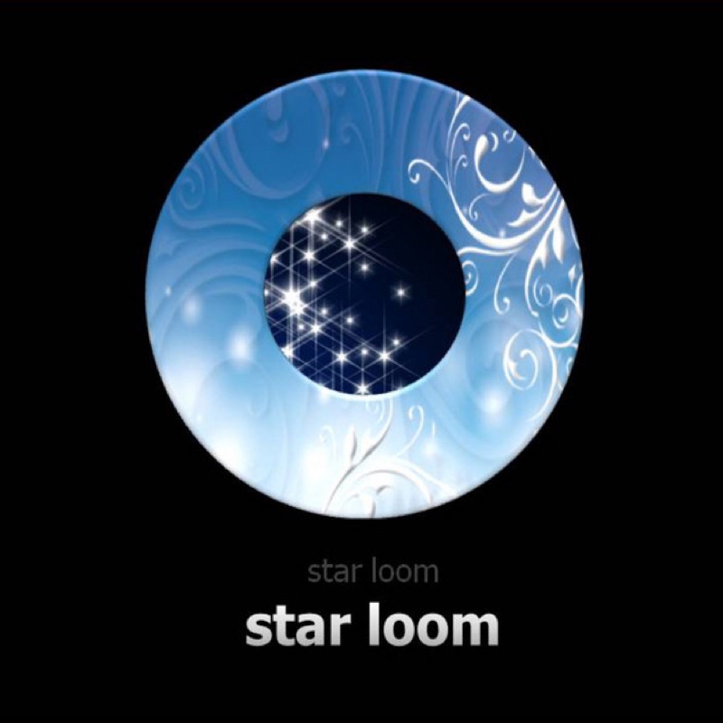 Star Loom - Star Loom: Song Lyrics, Music Videos & Concerts