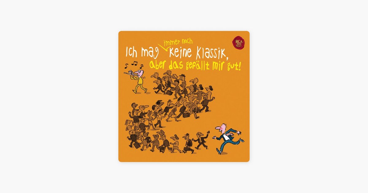 ‎Slavonic Dances, Op. 46: Slavonic Dance No. 8 in G Minor. Presto ...