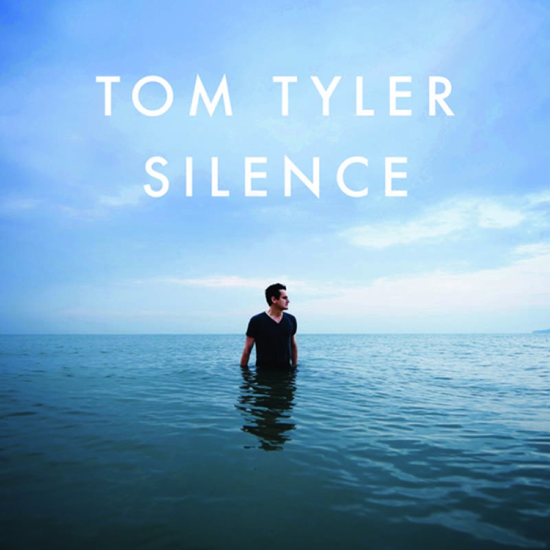 Home - Tom Tyler: Song Lyrics, Music Videos & Concerts