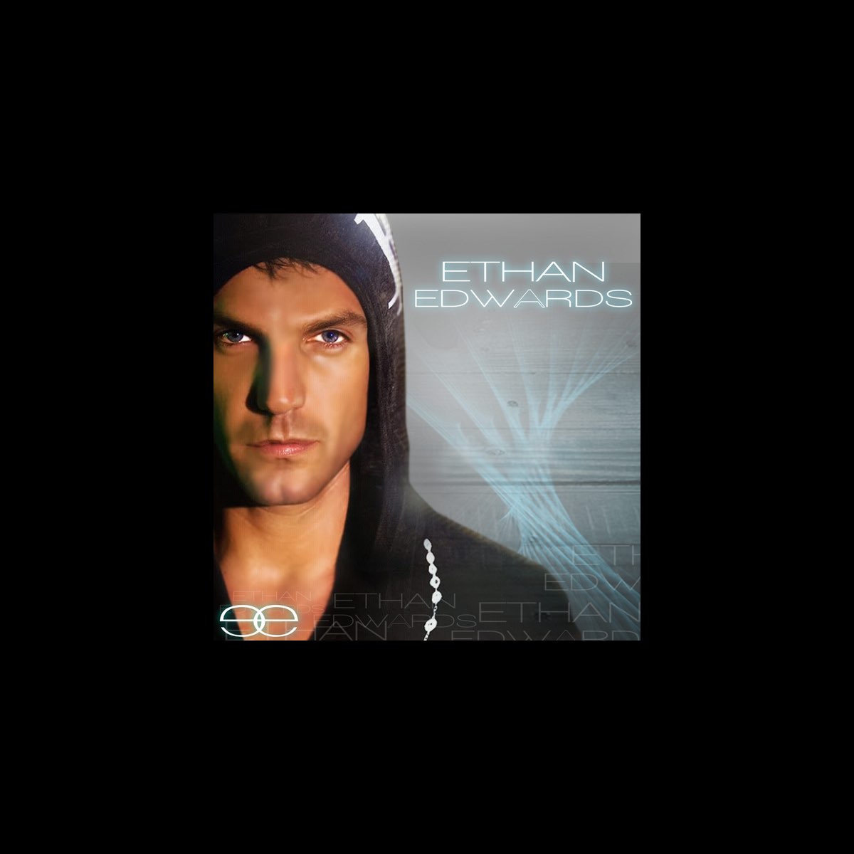 ‎Ethan Edwards by ETHAN EDWARDS on Apple Music