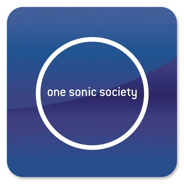 SongSelect®