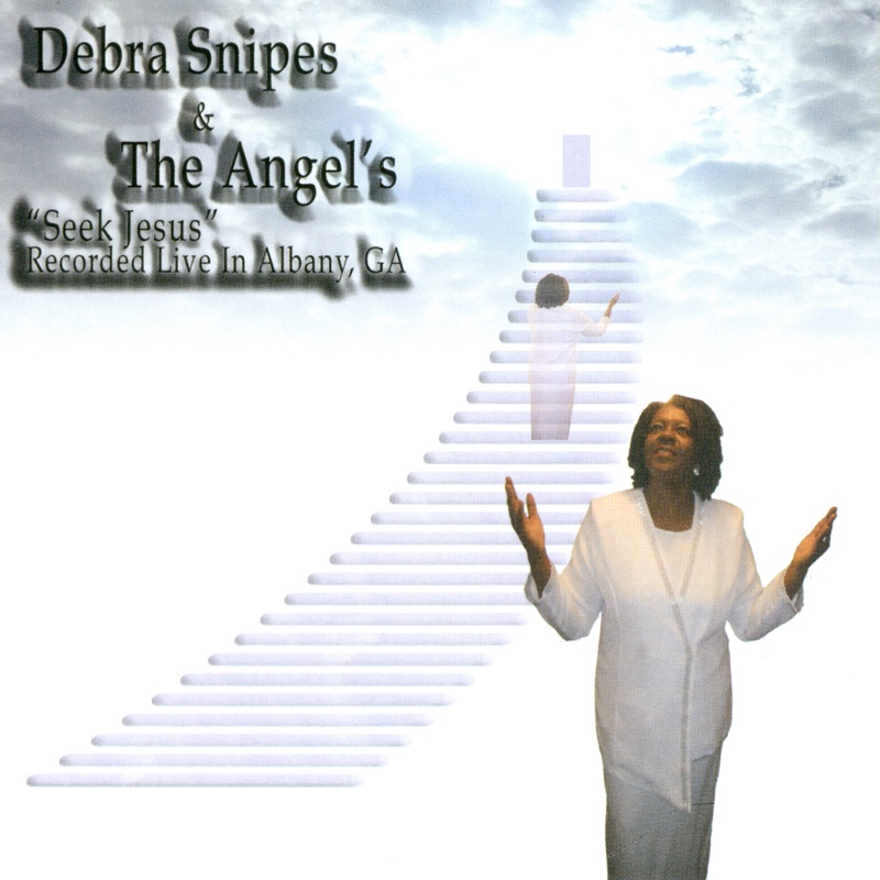 So Many Times - Debra Snipes & The Angels: Song Lyrics, Music Videos ...