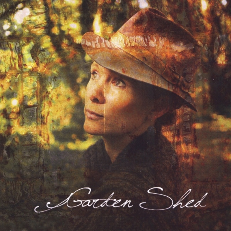 Wallpaper - Miranda Barber: Song Lyrics, Music Videos & Concerts