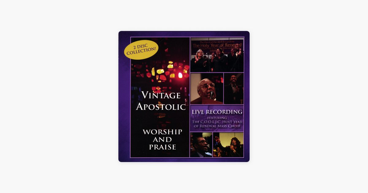 ‎Count Me Worthy to Escape (feat. Bishop James I. Clark, Jr.) - Song by ...