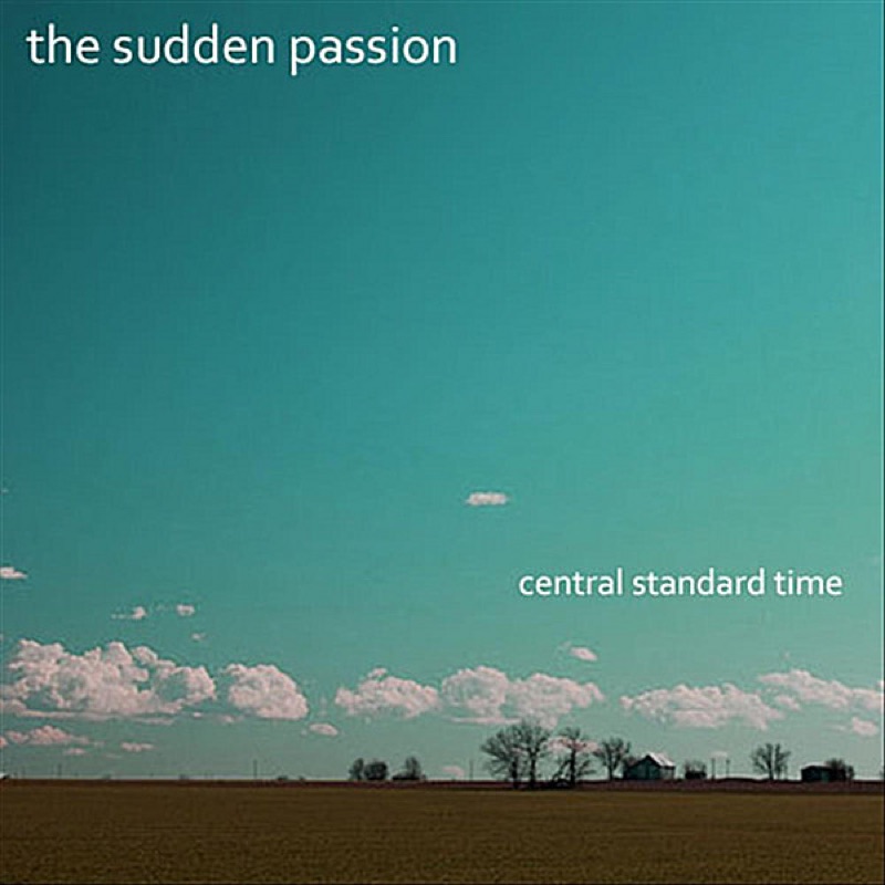The Bottom Line - The Sudden Passion: Song Lyrics, Music Videos & Concerts