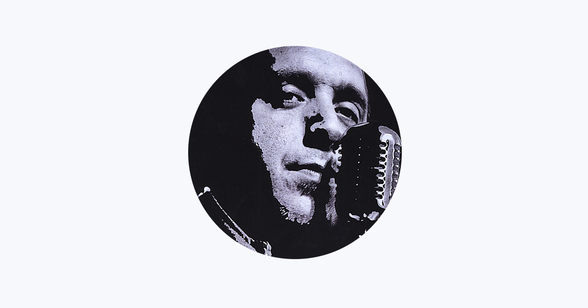 ‎JT Coldfire - Apple Music