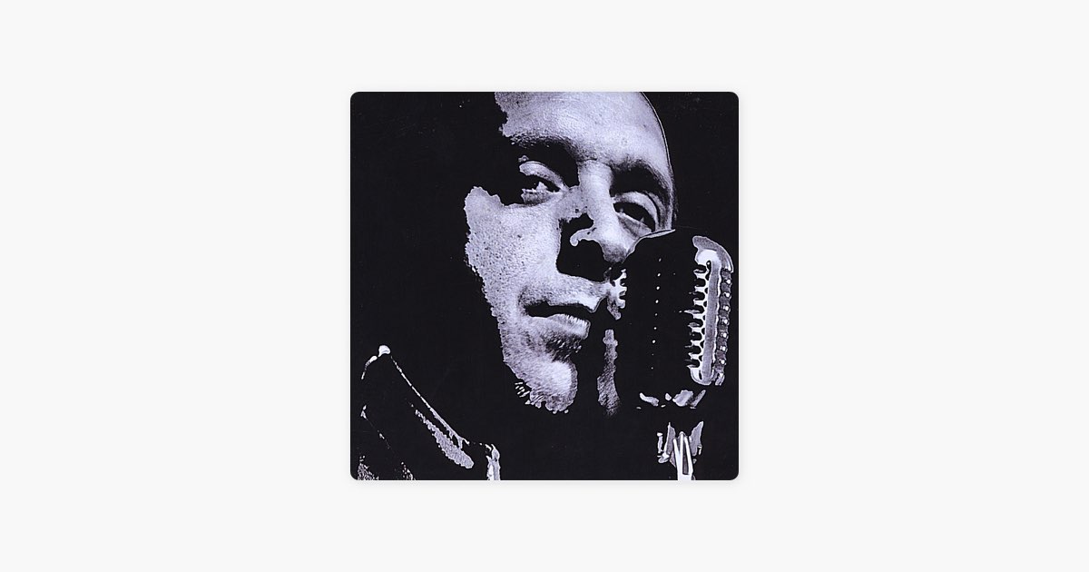 ‎Crazy Sun — álbum de JT Coldfire — Apple Music