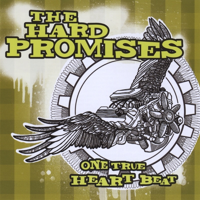 Call It What It Is - The Hard Promises: Song Lyrics, Music Videos ...