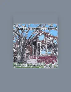 Shazam - Music Discovery, Charts & Song Lyrics