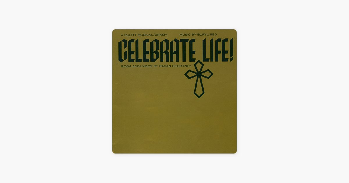 ‎Prayer for Peace - Song by Buryl Red & Ragan Courtney - Apple Music