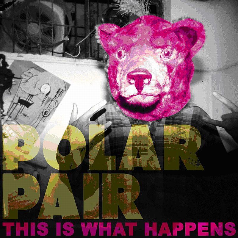 This Is What Happens (Underground Resistance) [Mark Flash Remix ...