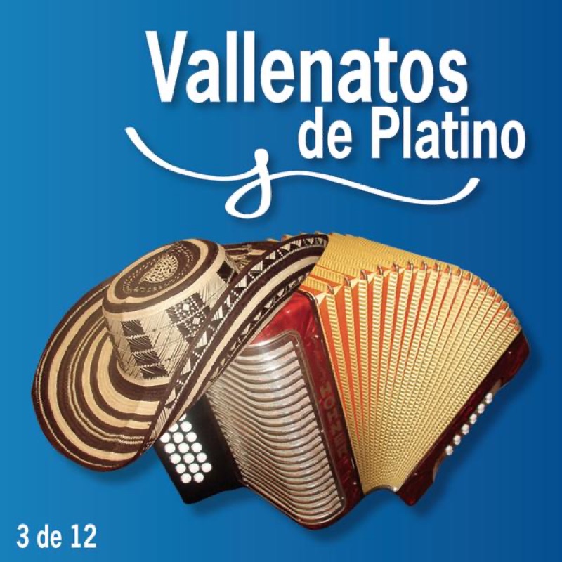 El Tendero y Yo (Versión Guitarra) - Miguel Herrera: Song Lyrics, Music ...