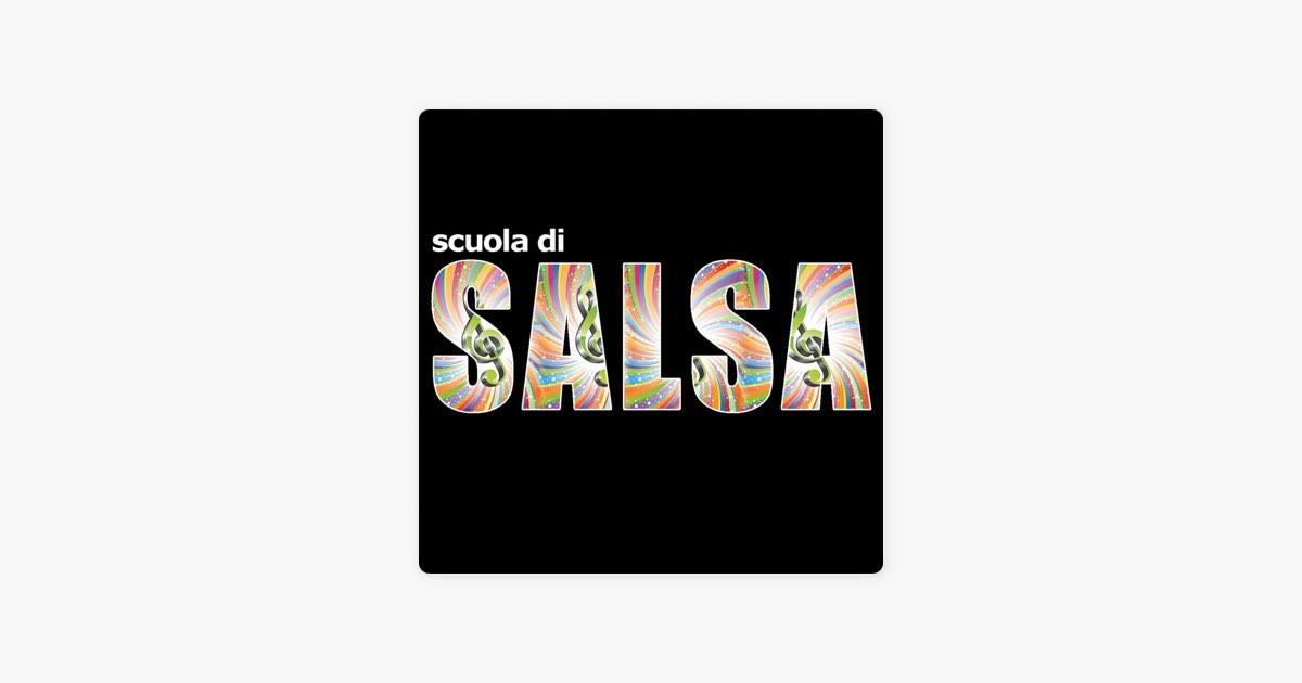 ‎Salsa Clave - Piano - Brass Nocount - Morceau par Berna Jam - Apple Music
