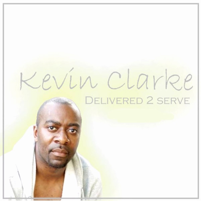 Proverbs Woman - Kevin Clarke: Song Lyrics, Music Videos & Concerts