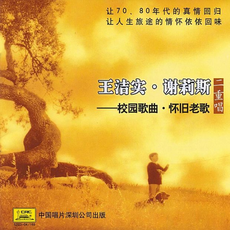 Let Us Play Volleyball - Wang Jieshi & Xie Lisi: Song Lyrics, Music ...