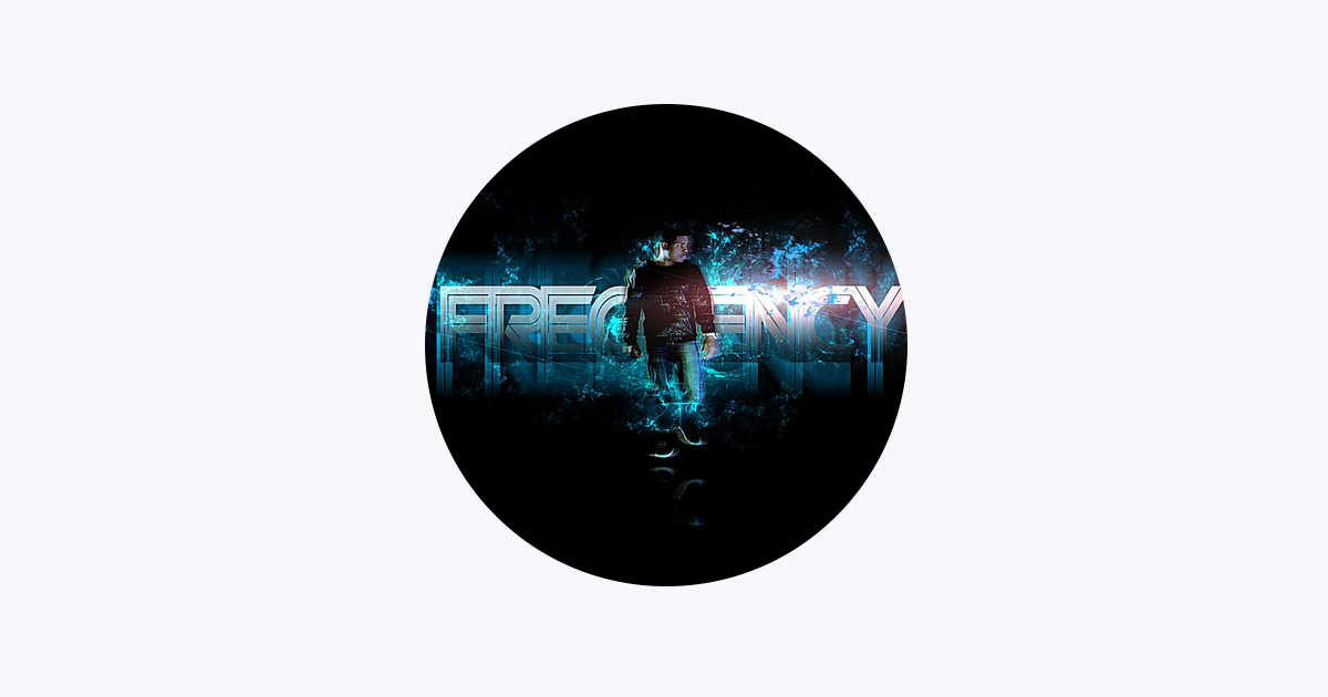 ‎Pyro - Apple Music