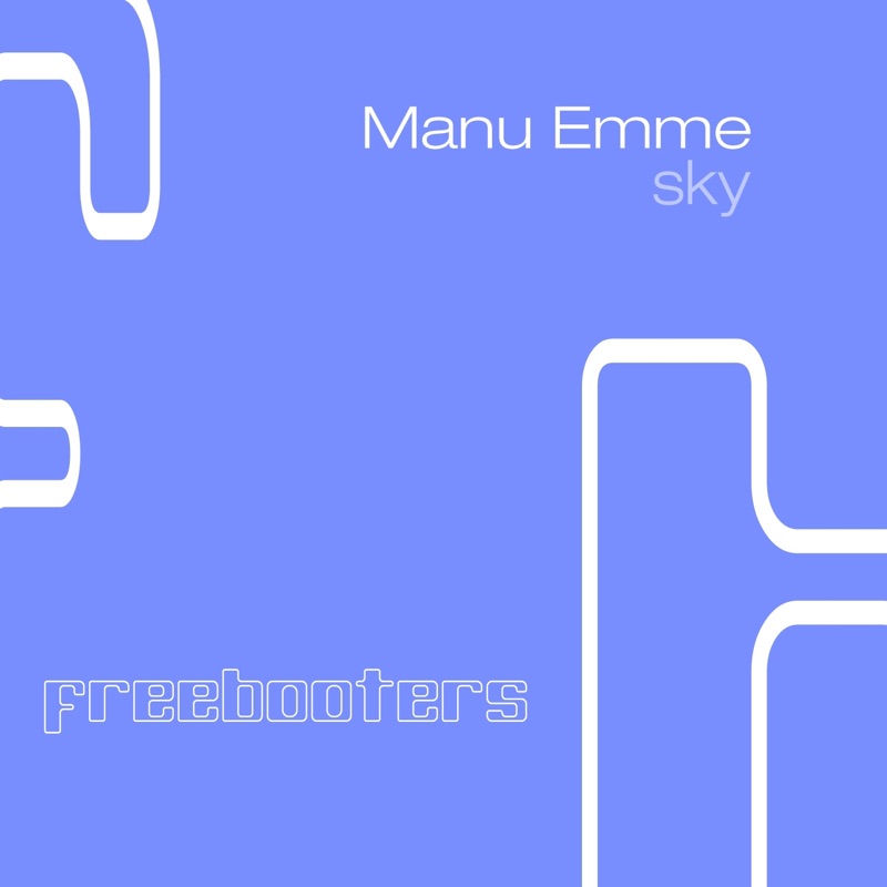 Butterfly - Manu Emme: Song Lyrics, Music Videos & Concerts