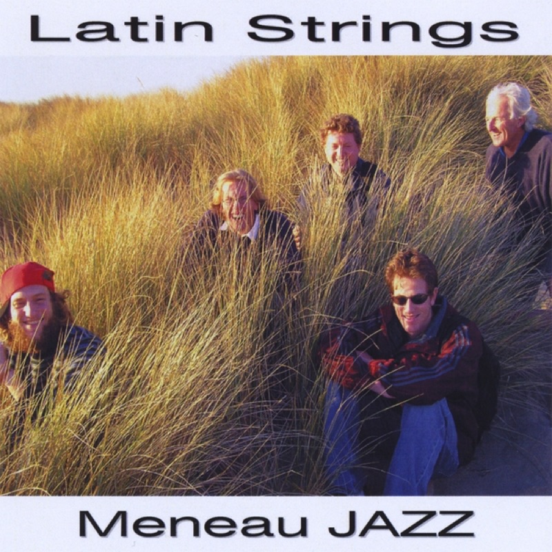 The Yak Mating Call - Meneau Jazz: Song Lyrics, Music Videos & Concerts