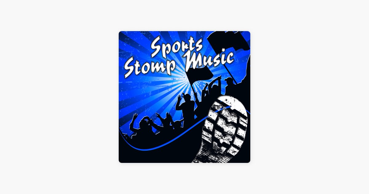 ‎Ping Pong Stomp - Song by Dance Stomp - Apple Music