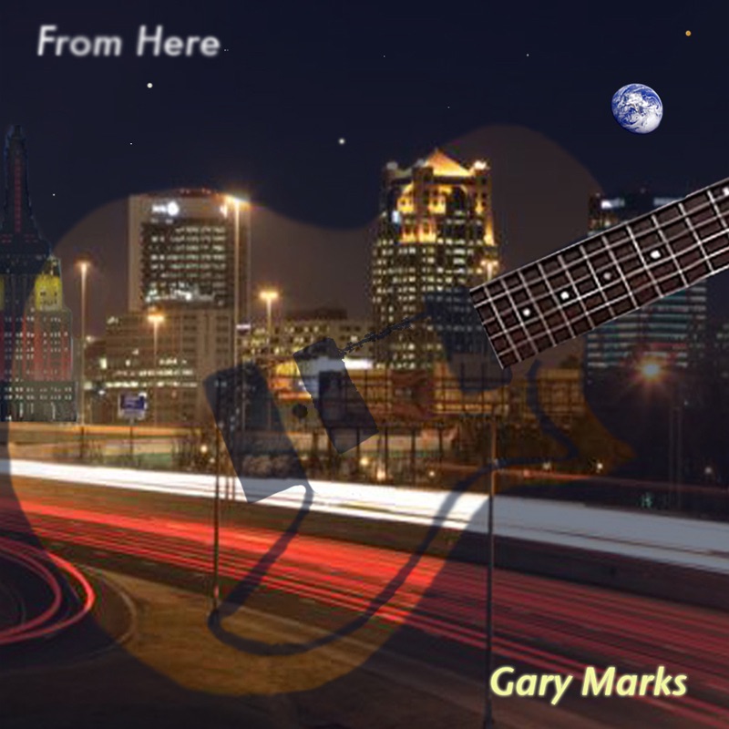 Signs - Gary Marks: Song Lyrics, Music Videos & Concerts