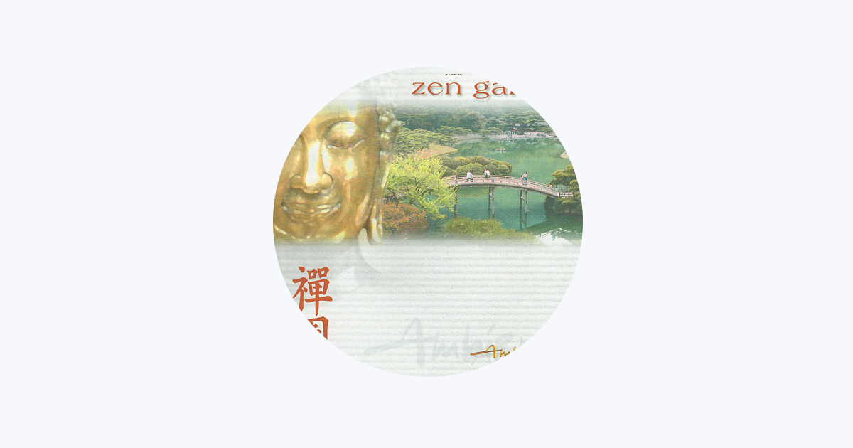 ‎Colin Willsher - Apple Music