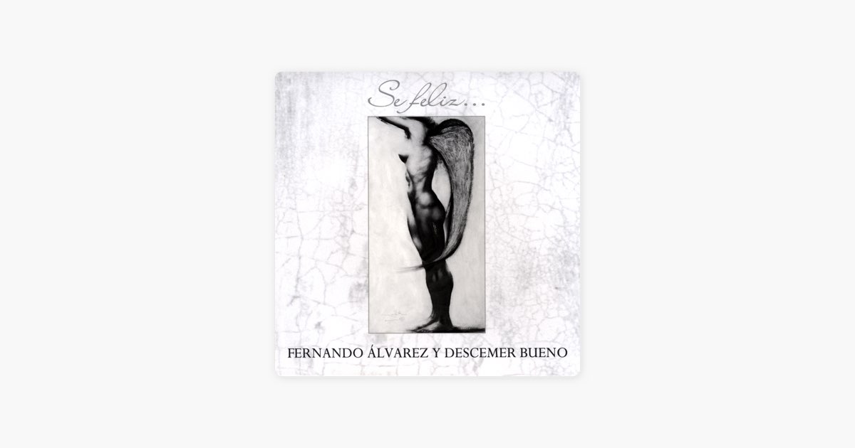 ‎Conejo — música de Fernando Alvarez — Apple Music