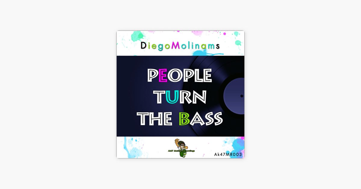 ‎Dirty Dutch (Original Mix) - Canción de Diegomolinams - Apple Music