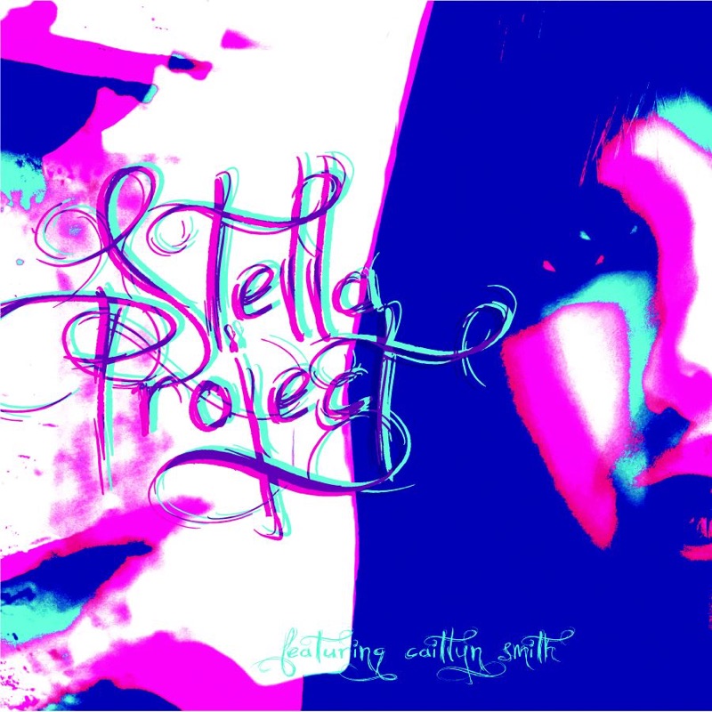 Wrapped Around My Finger Stella Project Song Lyrics Music Videos