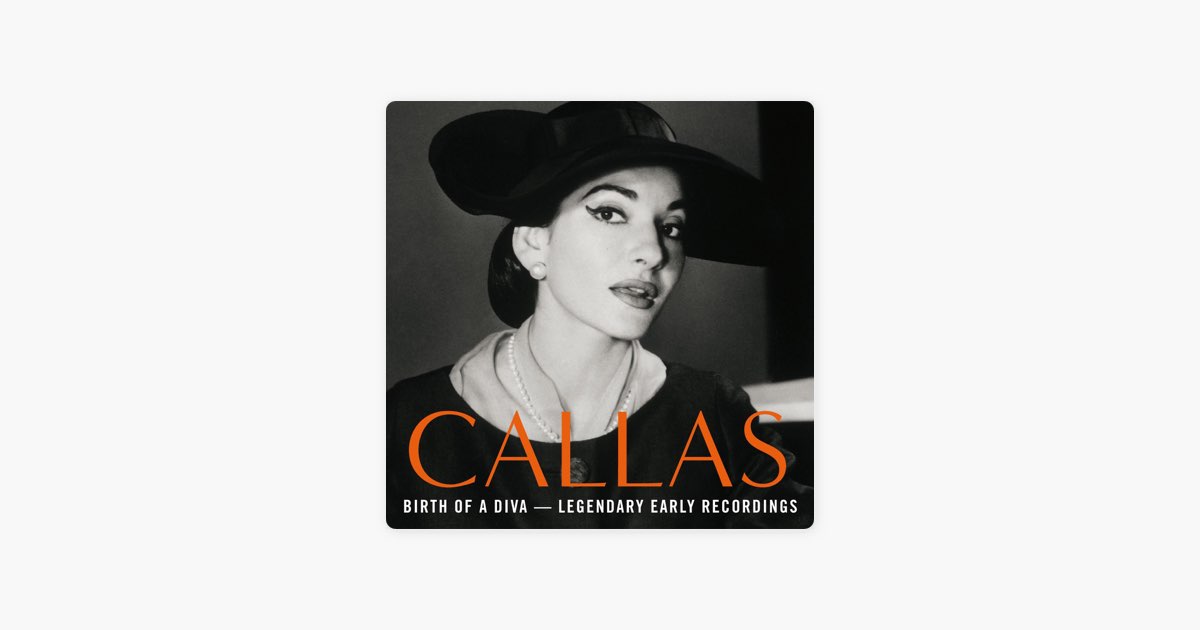 ‎La Traviata, Act 2: "Dammi Tu Forza, O Cielo... Amami Alfredo ...