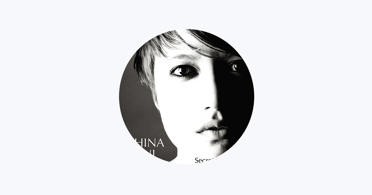 ‎China Soul - Apple Music