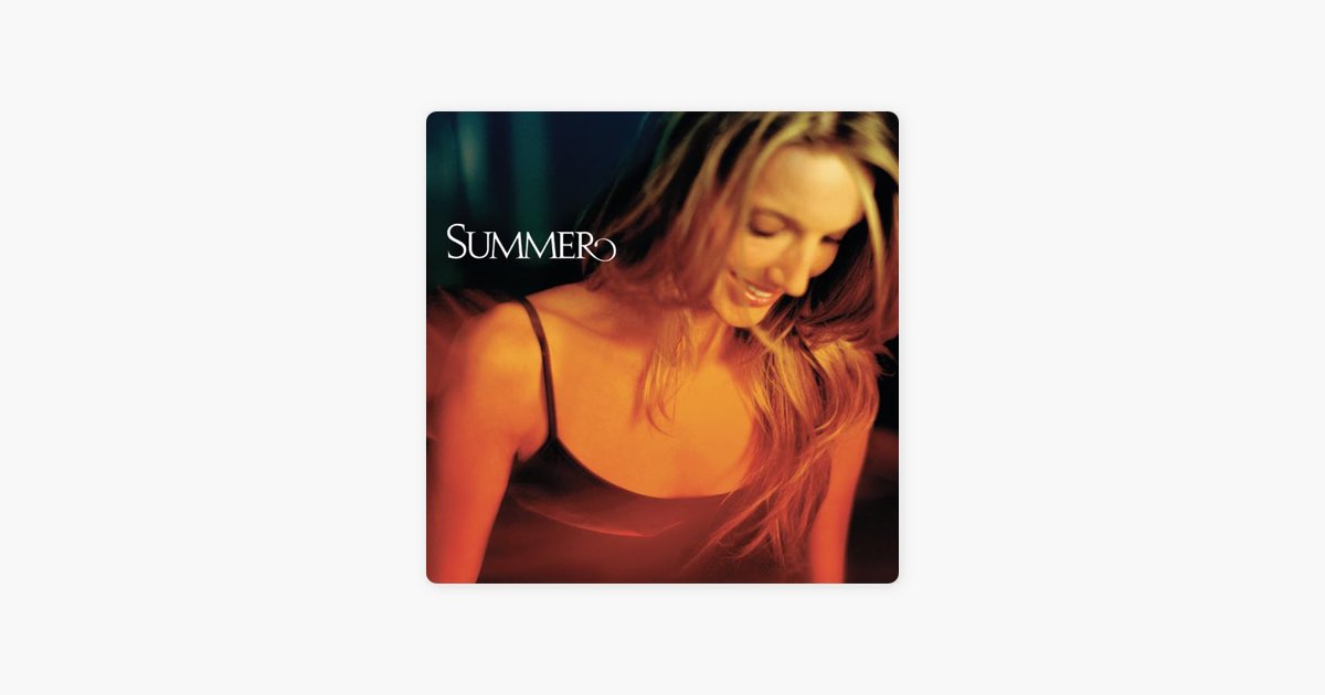 ‎Aranjuez ma pensee - Canción de Summer, Nick Ingman, Gavyn Wright ...