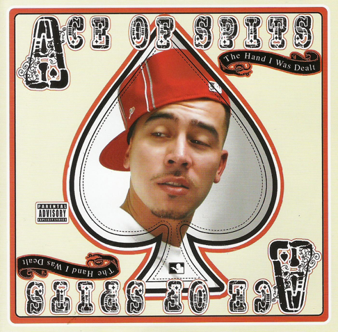 Steve Ace's Instagram, Twitter & Facebook on IDCrawl