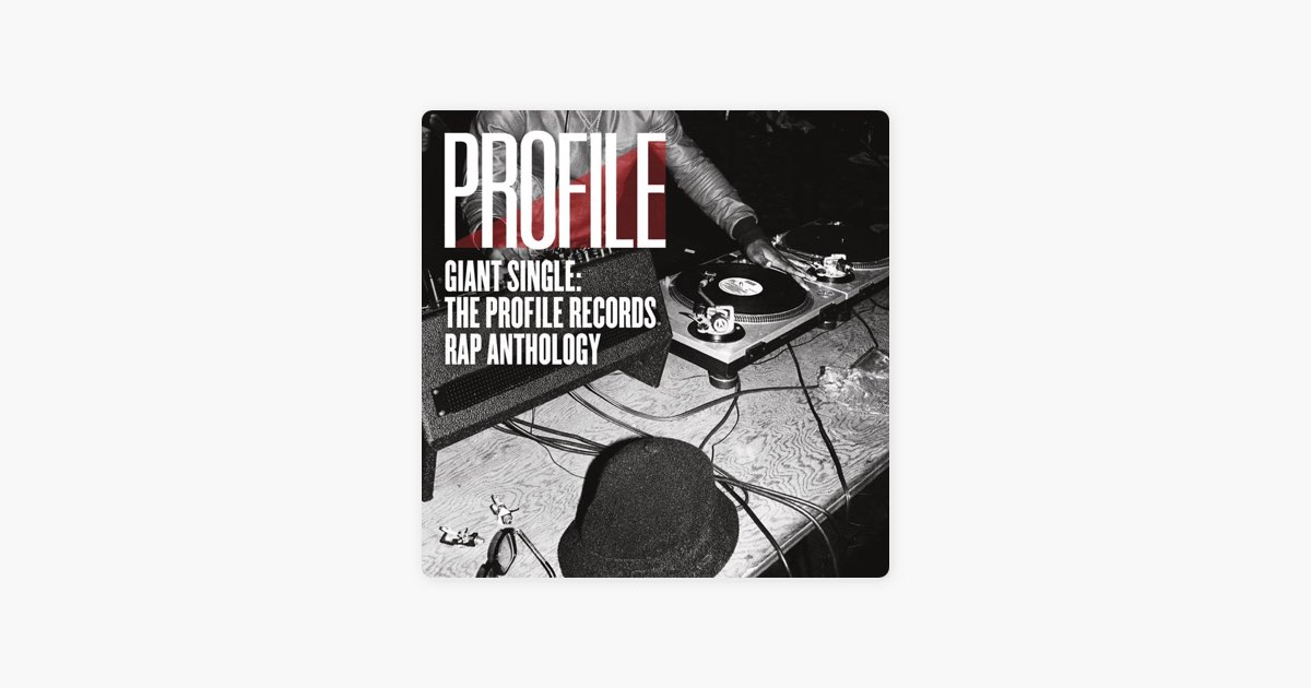‎Genius Rap (7" Single Version) - Dr. Jeckyll & Mr. Hydeの曲 - Apple Music