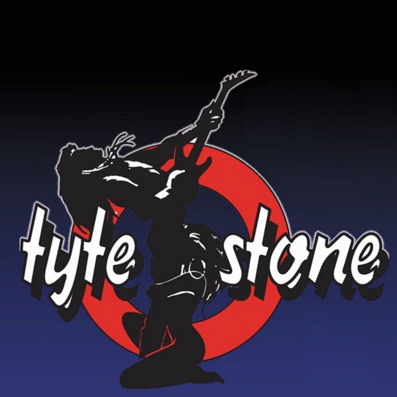 Hangover - Tyte Stone: Song Lyrics, Music Videos & Concerts