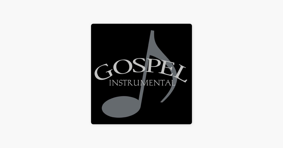 ‎You Brought Me - Song by Daywind Studio Musicians - Apple Music