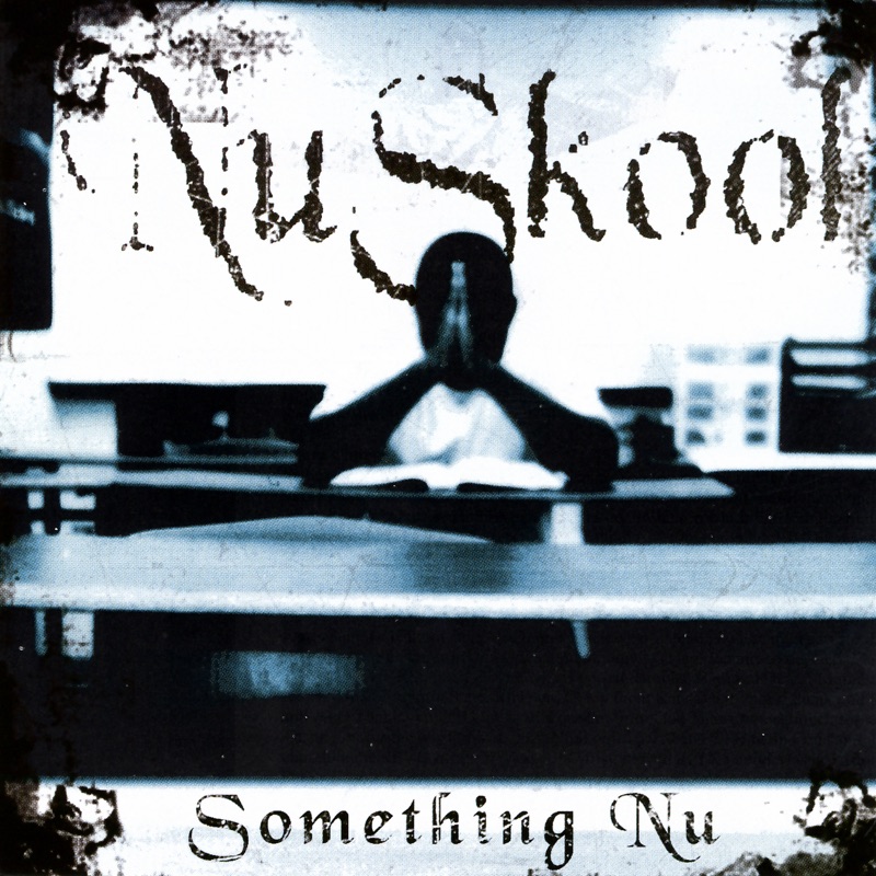 Times Like These - Nu Skool: Song Lyrics, Music Videos & Concerts