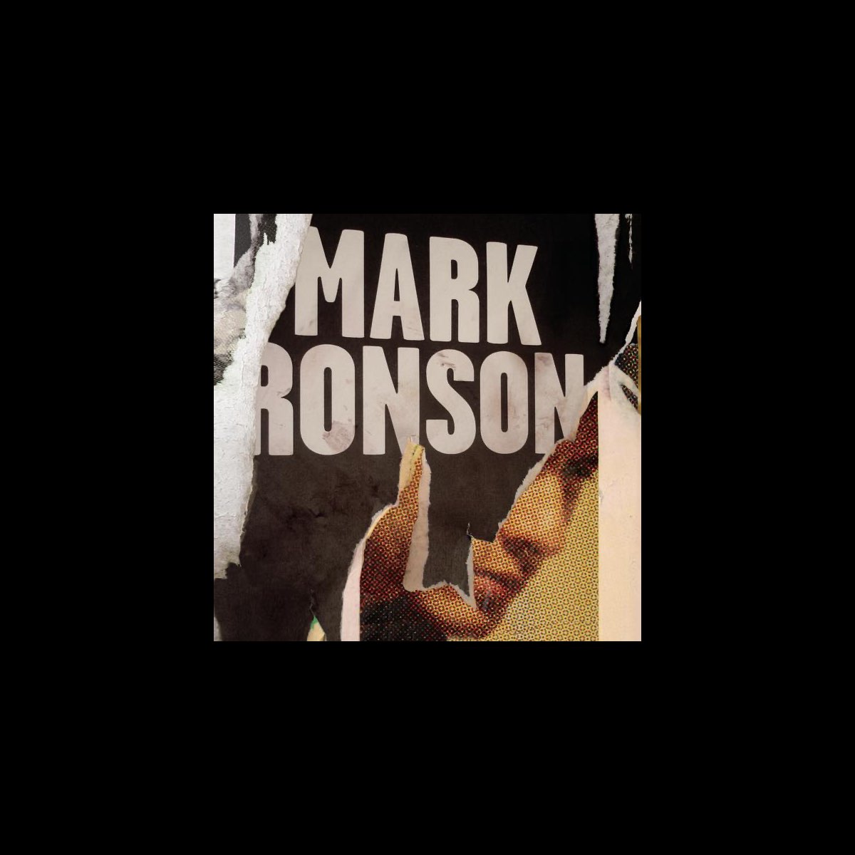 ‎Stop Me (Remixes) - EP - Album by Mark Ronson & Daniel Merriweather ...