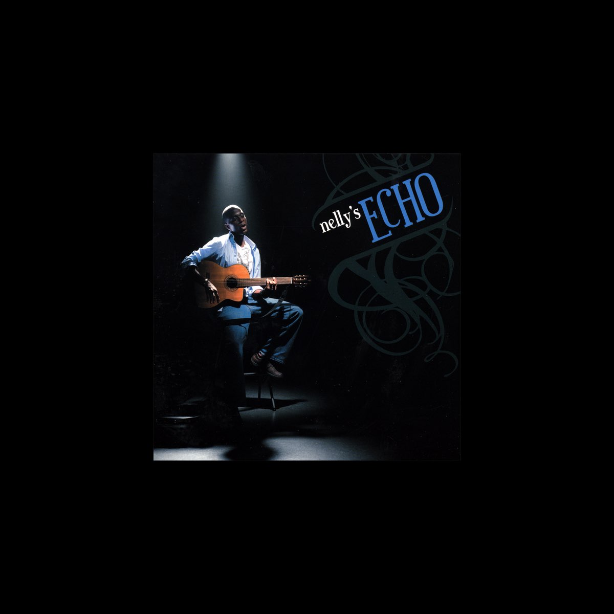 ‎Live Love 'N Laugh - Album by Nelly's Echo - Apple Music