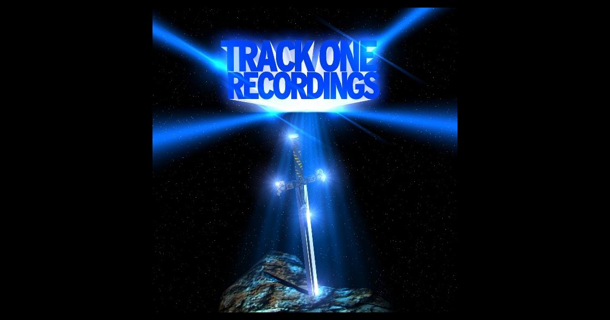 ‎Solo - Album by 009 Sound System - Apple Music