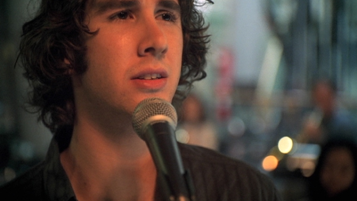 ‎You Raise Me Up - Music Video by Josh Groban - Apple Music