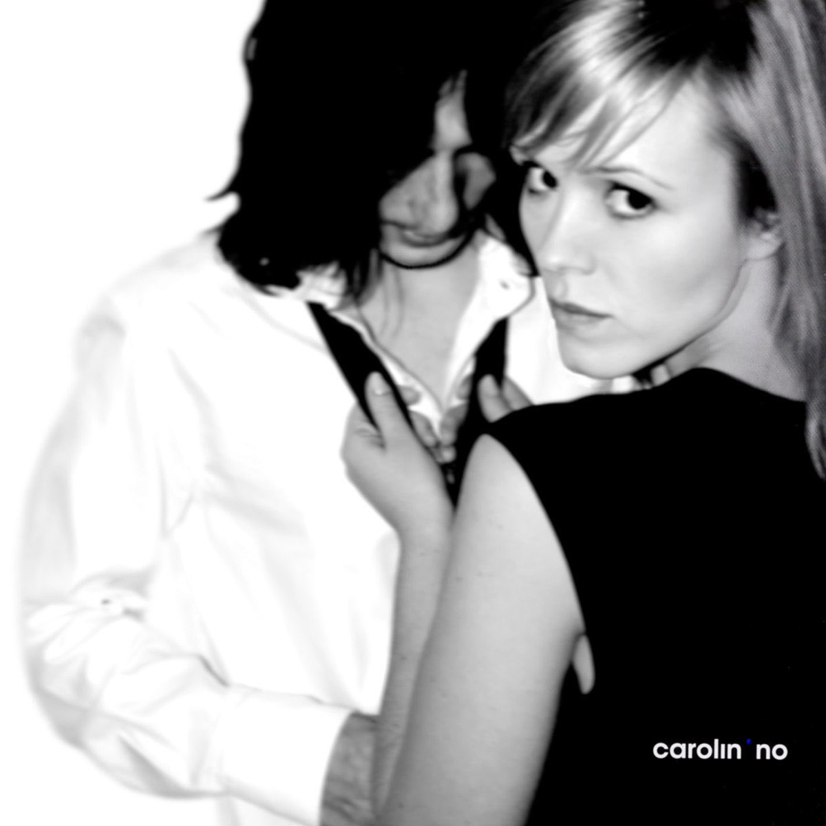 ‎Carolin No - Carolin No的專輯 - Apple Music