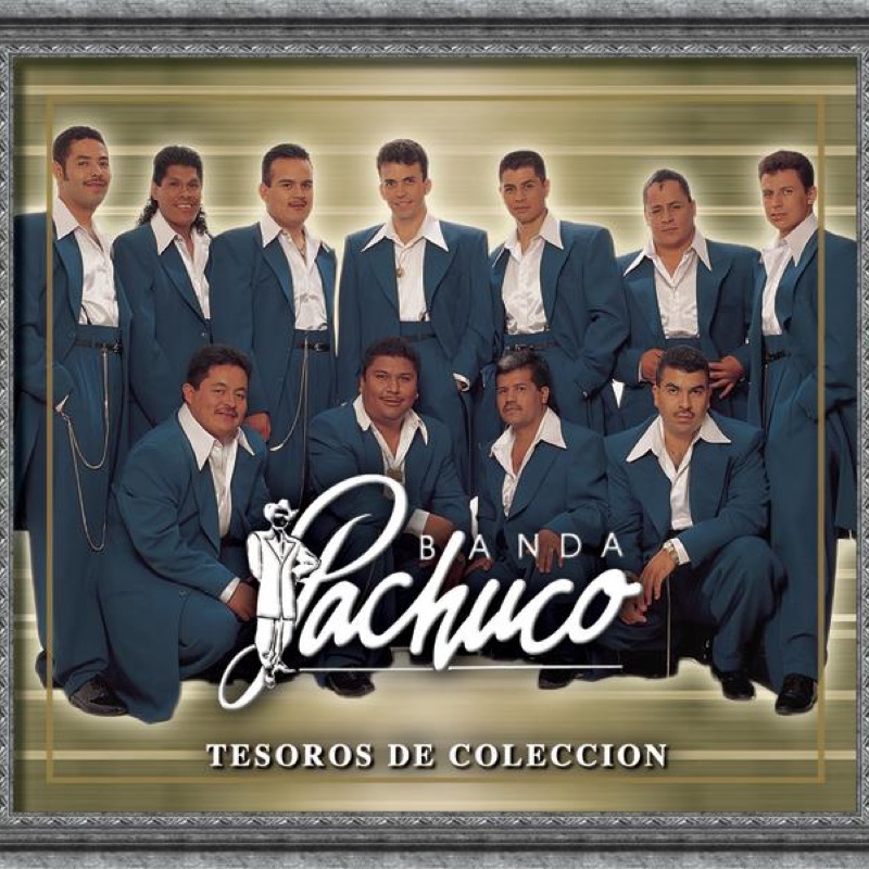 Bailando Cha Cha - Pachuco: letra, videos musicales y conciertos