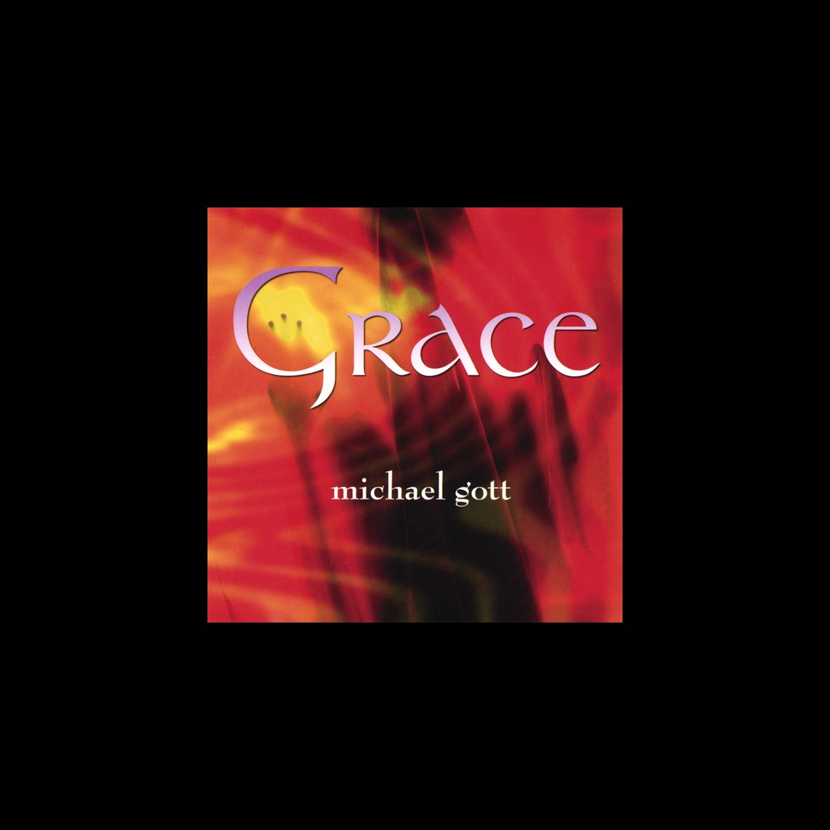 ‎Grace - Album by Michael Gott - Apple Music