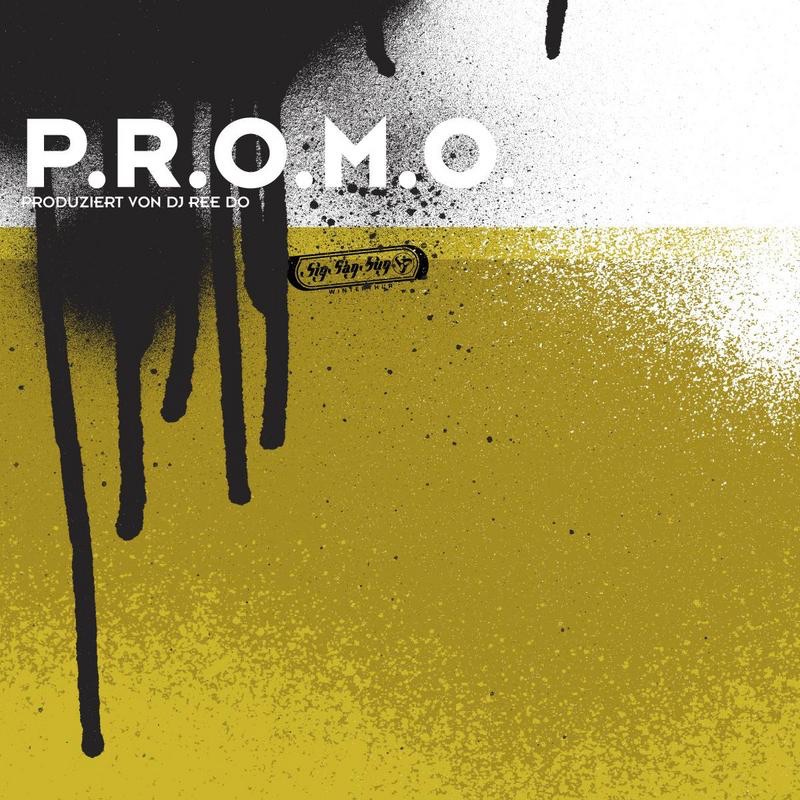 Lay Back (feat. Seven) - dj reedo: Song Lyrics, Music Videos & Concerts
