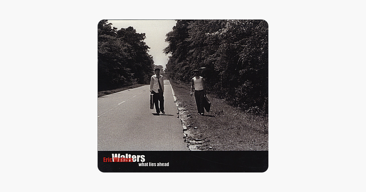 ‎Eric Walters on Apple Books