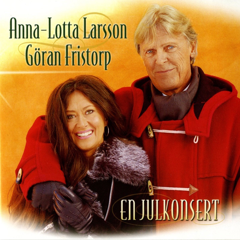 Han Är Din Älskling Nu - Anna-Lotta Larsson, Anna Sandri, Liz Williams, Torbjorn Westman, Per ...